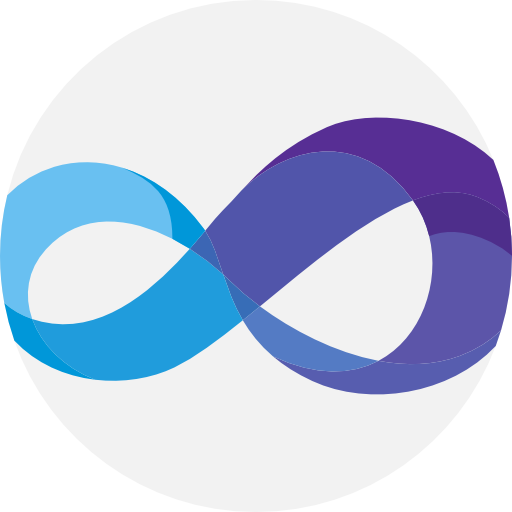 One-stop App Development Services – The Name Technology